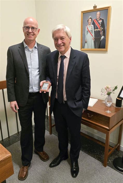 Bagid On Linkedin Slush2024 Networking Startup Forpeoplegoingplaces