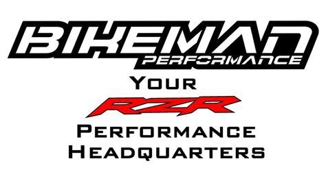 RZR Diagnostic Code Help Let Bikeman Help You With Any Codes You Have Polaris RZR Forum