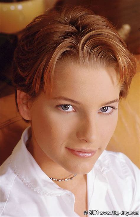 Petra Short Xxxfullloadxxx