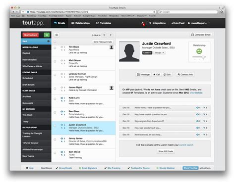 Understand Canvas App Forms Power Apps Artofit