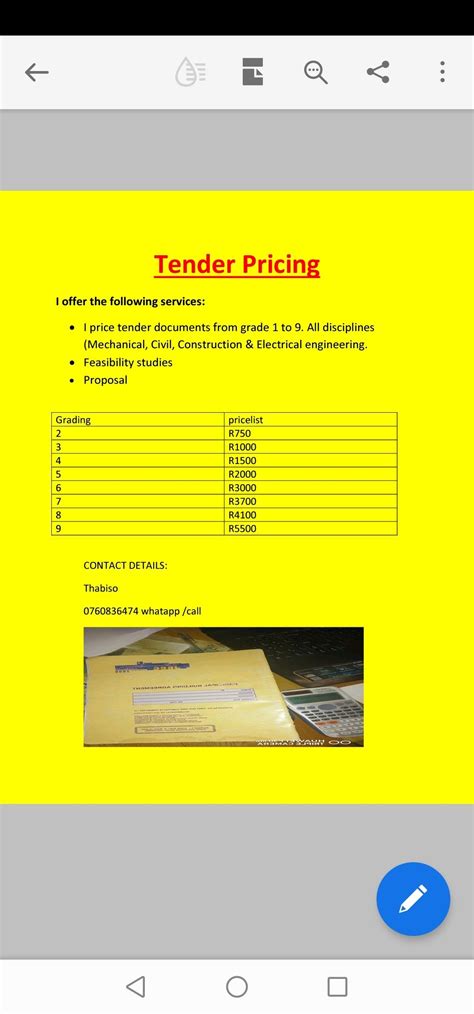 Teboho Moketo On Linkedin 📌