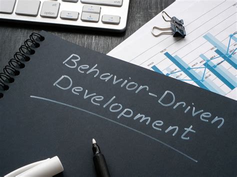 Behavior Driven Development Bdd Nedir Bdd Yaklaşımı Tdd Ile Aralarındaki Farklar