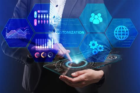 Using Mass Customization To Maximize Small Group Benefits