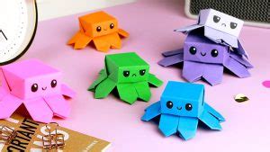 Crafting Calm How To Make Fidget Toys Out Of Paper Wayne Arthur Gallery