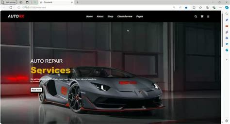 Nawaira Bashir On Linkedin Programmer