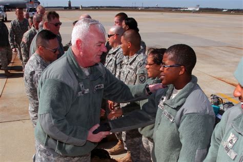 Dvids Images 117th Cssb Deploys In Support Of Operation Enduring