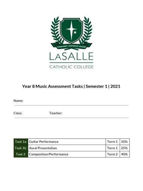 8mus semester 1 2021 assessment tasks task 1a 1b and 2 pdf