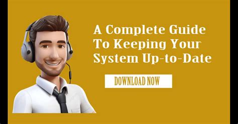 PechaKucha Presentation Winoids Driver Installer Install And Update Driv