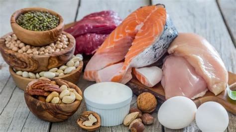 10 Alimentos Que Te Ayudarán A Mejorar Tu Vitíligo Listado