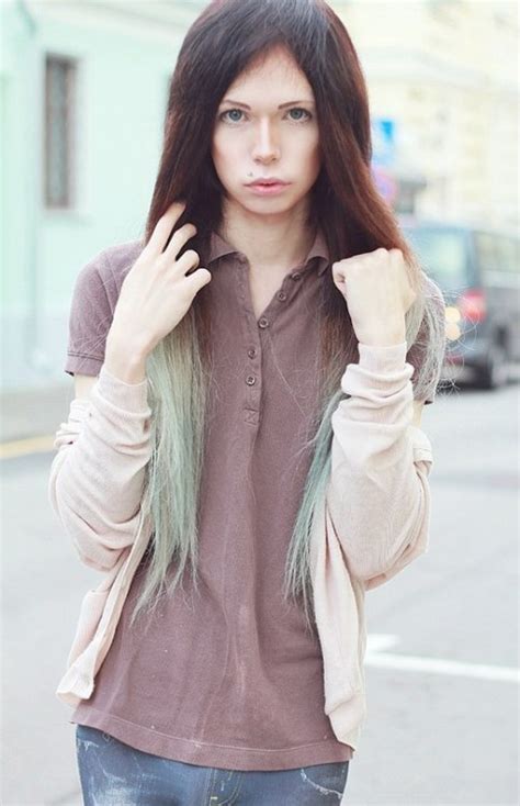 Tgirlaction Tumblr Com Tumbex