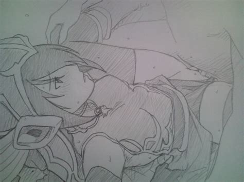 Tomu Tomubobu Character Request Source Request Traditional Media