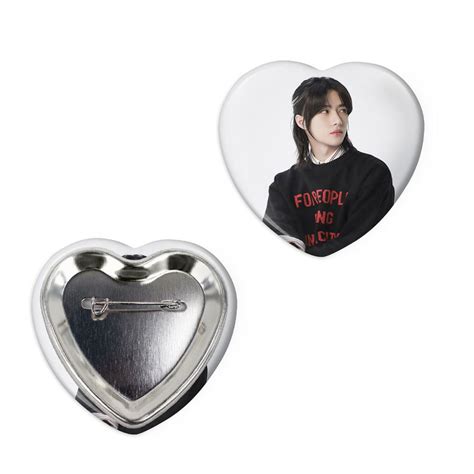 قیمت و خرید پیکسل خندالو طرح بومگیو گروه تی اکس تی Txt مدل قلبی کد 20084