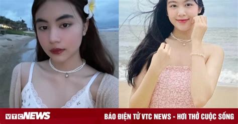 Con G I Quy N Linh Khoe Nh Tr N B I Bi N Kh N Gi Xu T Xoa Y M I L V P C A Hoa H U