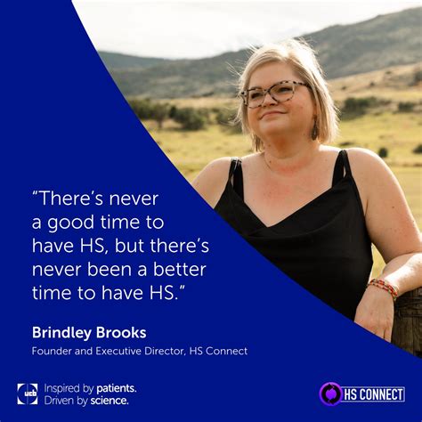 Closing Gaps In Hs Care Through Community Engagement And Scientific Innovation Ucb