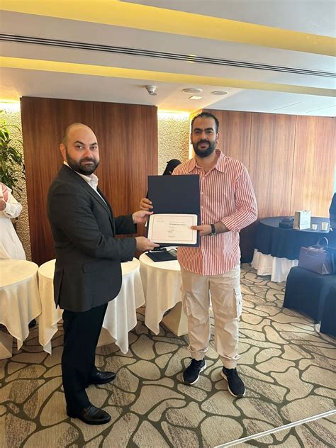 Alaa Hamdy On Linkedin Guide Empathy Experimentation Inclusion