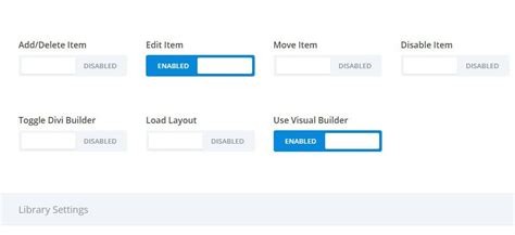 How To Use The Divi Role Editor To Prepare Your Site For Client Handoff