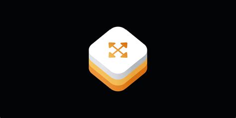 GitHub Alexandrehsaad Swift Measures Swift Package Containing Measurement Types