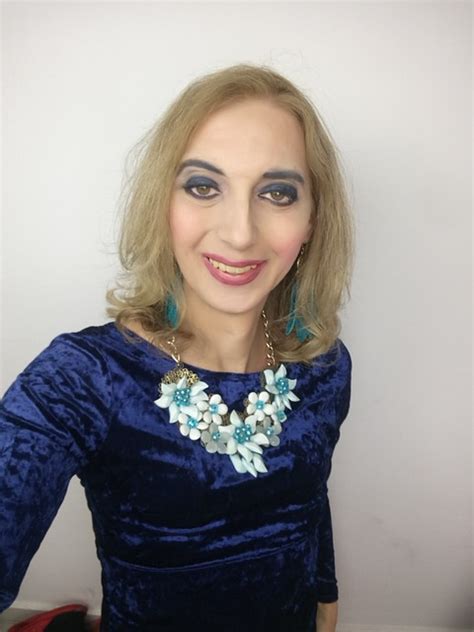 Woman Transgender Transsexual Free Photo On Pixabay Pixabay