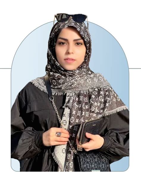 کلینیک سلول سالم دکتر الهه خانی