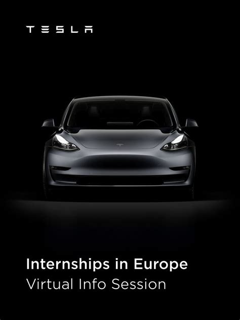 christiana koukou on linkedin tesla internships careers 33 comments