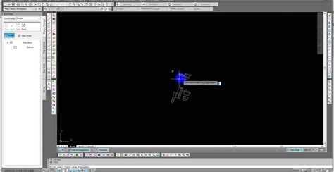 Rizky Ramdani On Linkedin Gis Autocad Mapping