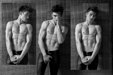 Picture Of Adrian Suchecki