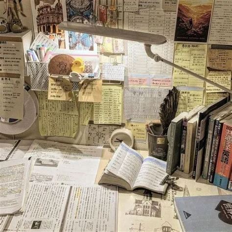 Text Summarization — What Is It