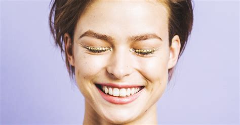 Microsoft Emotion Recognition Software