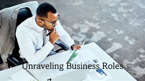 What Is The Difference Between Business Analyst And Business Intelligence