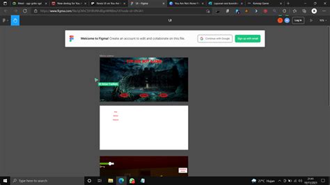 Devlog Yana 1 19 You Are Not Alone By Devteam21