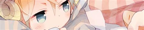 A K INFO
