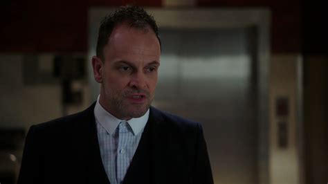 Watch Elementary Season 7 Online Stream Tv Shows Stan