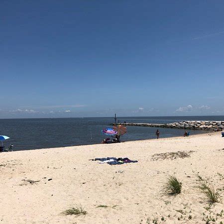 Bowers Beach Frederica 2019 All You Need To Know Before You Go