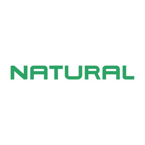 Natural 110 Logo Vector Logo Of Natural 110 Brand Free Download Eps Ai Png Cdr Formats