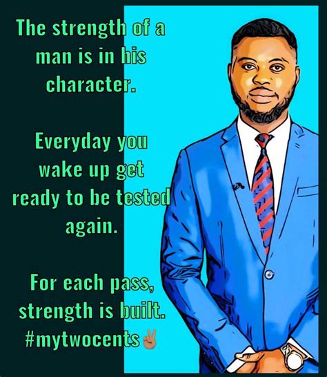 Victor Eze On Linkedin Thoughtleadership Linkedintips Influence Authenticity Engagement