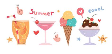 크라우드픽 저작권 걱정 없는 상업용 이미지