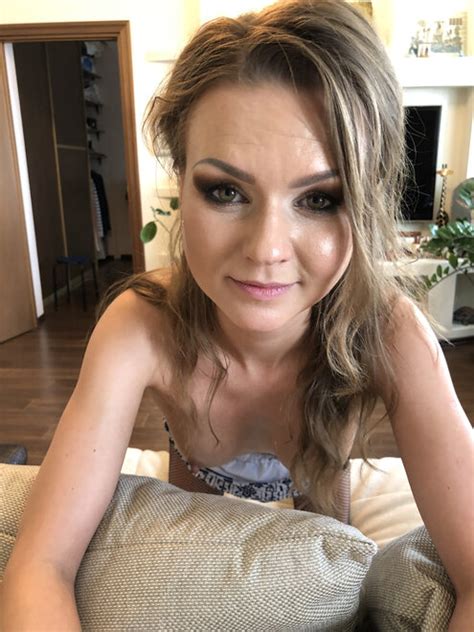 Анна Кузнецова Darkorhideya Анна Кузнецова Darkorhideya 30 Porn Pic