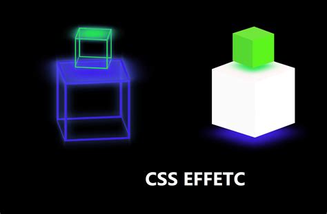 Life Css 3d Com Efeito Cubos Animados Veja O Codigo Youtube