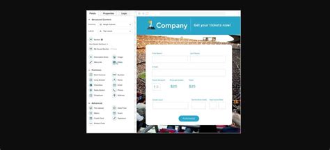 Formstack Analytics At Will Hannah Blog