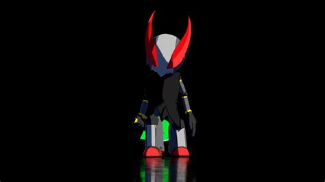 Spark 3 Special Boss Update Freom Mk 0 Youtube