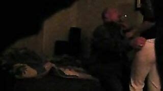 Ex Gf Hidden Cam Amateur Sex Tape Area Porn