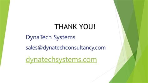 Azure Api Managementpptx