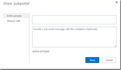 Office365支持对office 365的其它域用户授权 不想买菜 网站开发技术分享