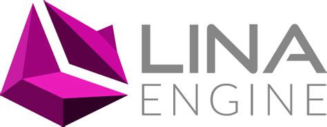Lina Engine Shader Highlighting Visual Studio Marketplace