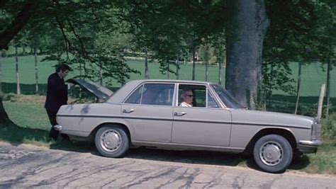 Forumophilia Porn Forum Super Hard Love Classic Feature All Sex