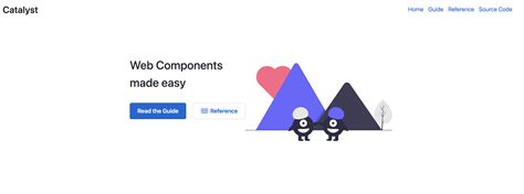 Reference Gide Removed But Still Has No Content · Issue 132 · Github