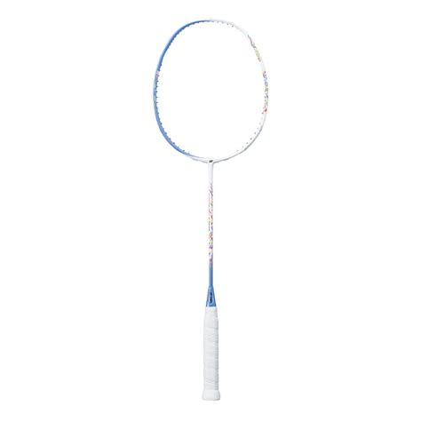 Yonex Astrox 70 Badminton Racket Saxe Tobys Sports