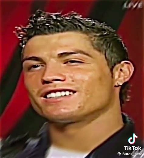 This Video For Cs7 Lovers Youtube