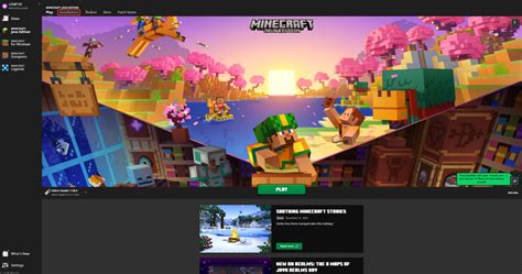 How To Download And Install Complementary Shaders Unbound Itzcuba