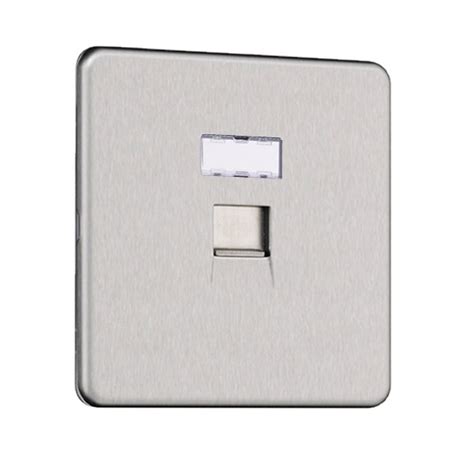 Rj45 Computer Socket Kengo Store